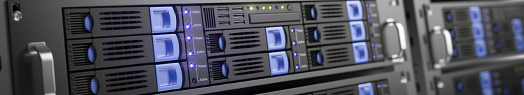 datacenter - RPC Technology