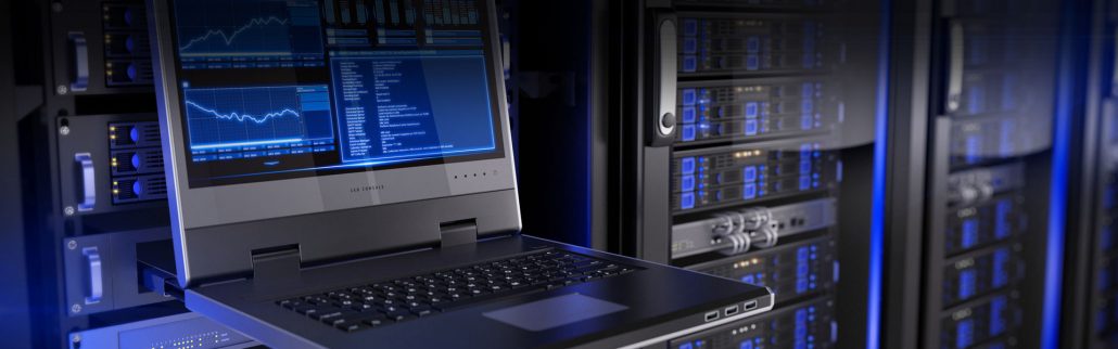 Welcome - RPC Technology